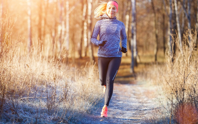 Safety Tips For Winter Exercise Thorntons Solicitors safety-tips-for-winter-exercise-thorntons-solicitors